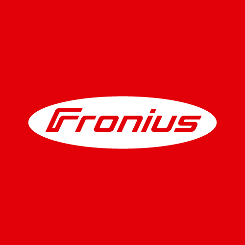 Fronius