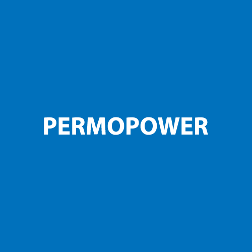 Permopower