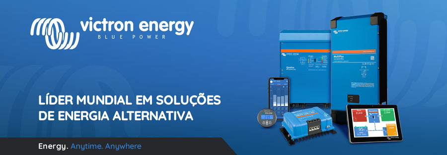 Victron Energy